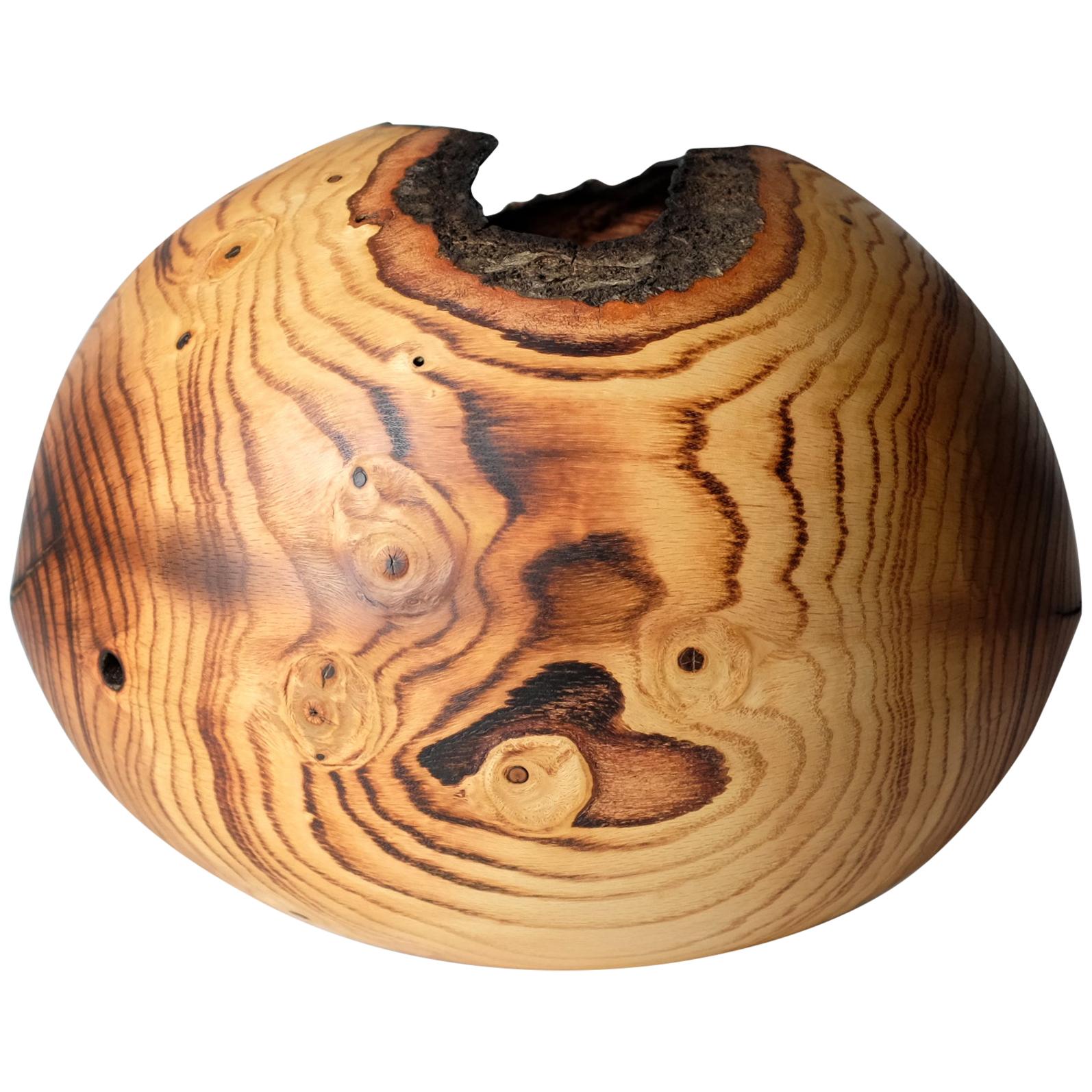 Evocazione #17 by Marco Bellini For Sale at 1stDibs