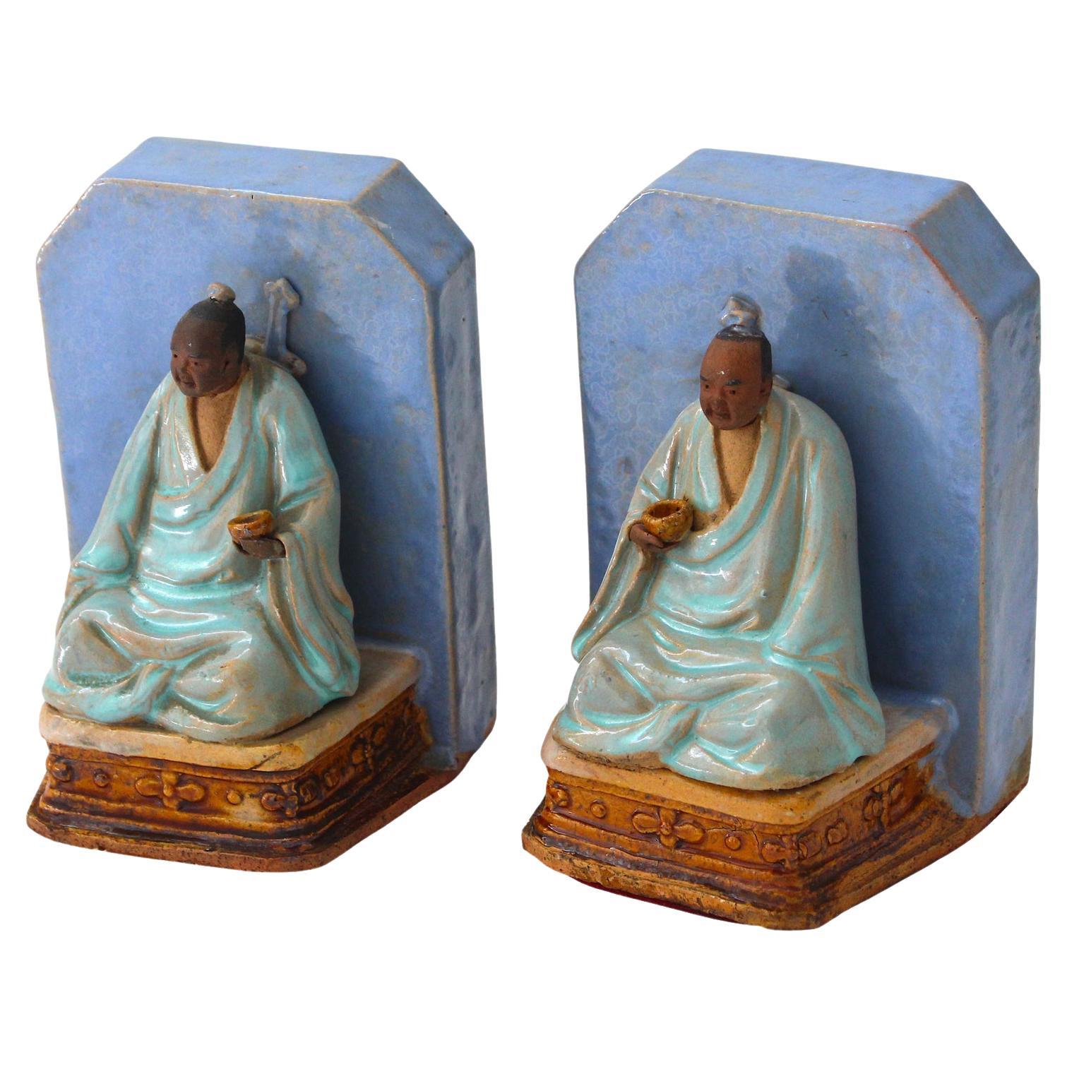 Parchment Screen in the Style of Jean Michel Frank at 1stDibs