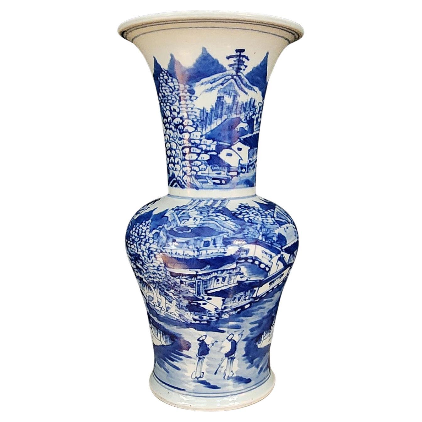 Antique Asian More Asian Art, Objects and Furniture - 2,318 For Sale at ...