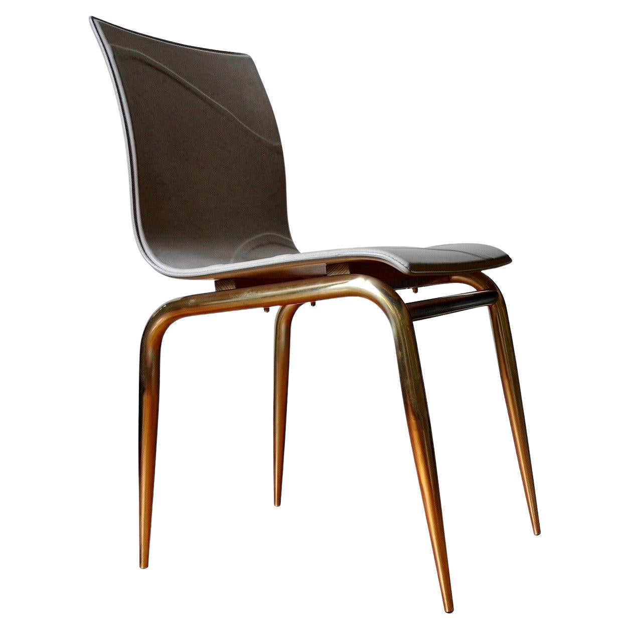 Jenny Chair For Sale at 1stDibs