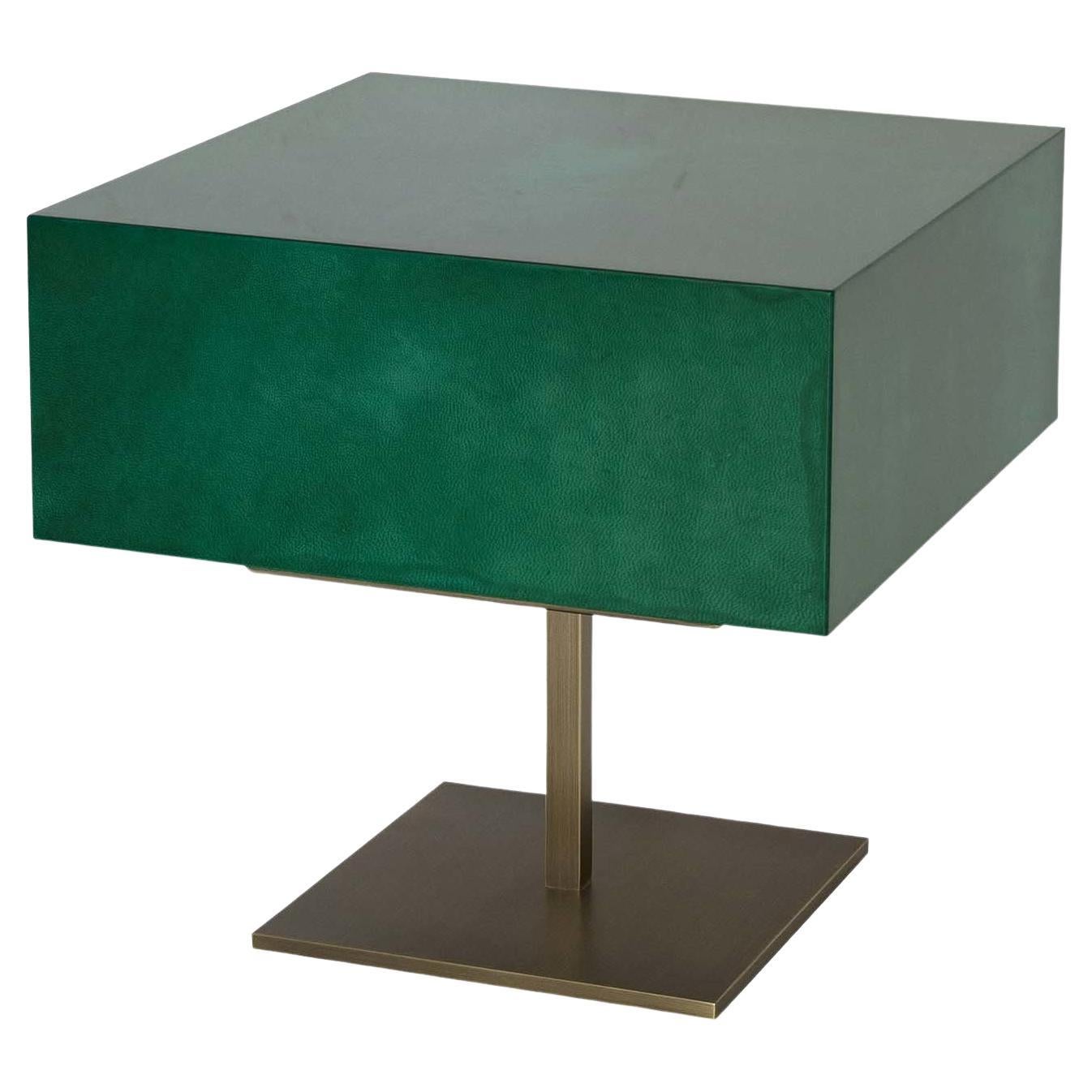 jason-table-small-for-sale-at-1stdibs