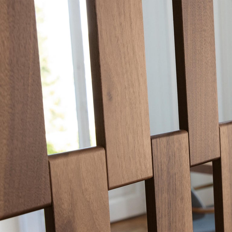 Quadry Triple Screen For Sale at 1stDibs