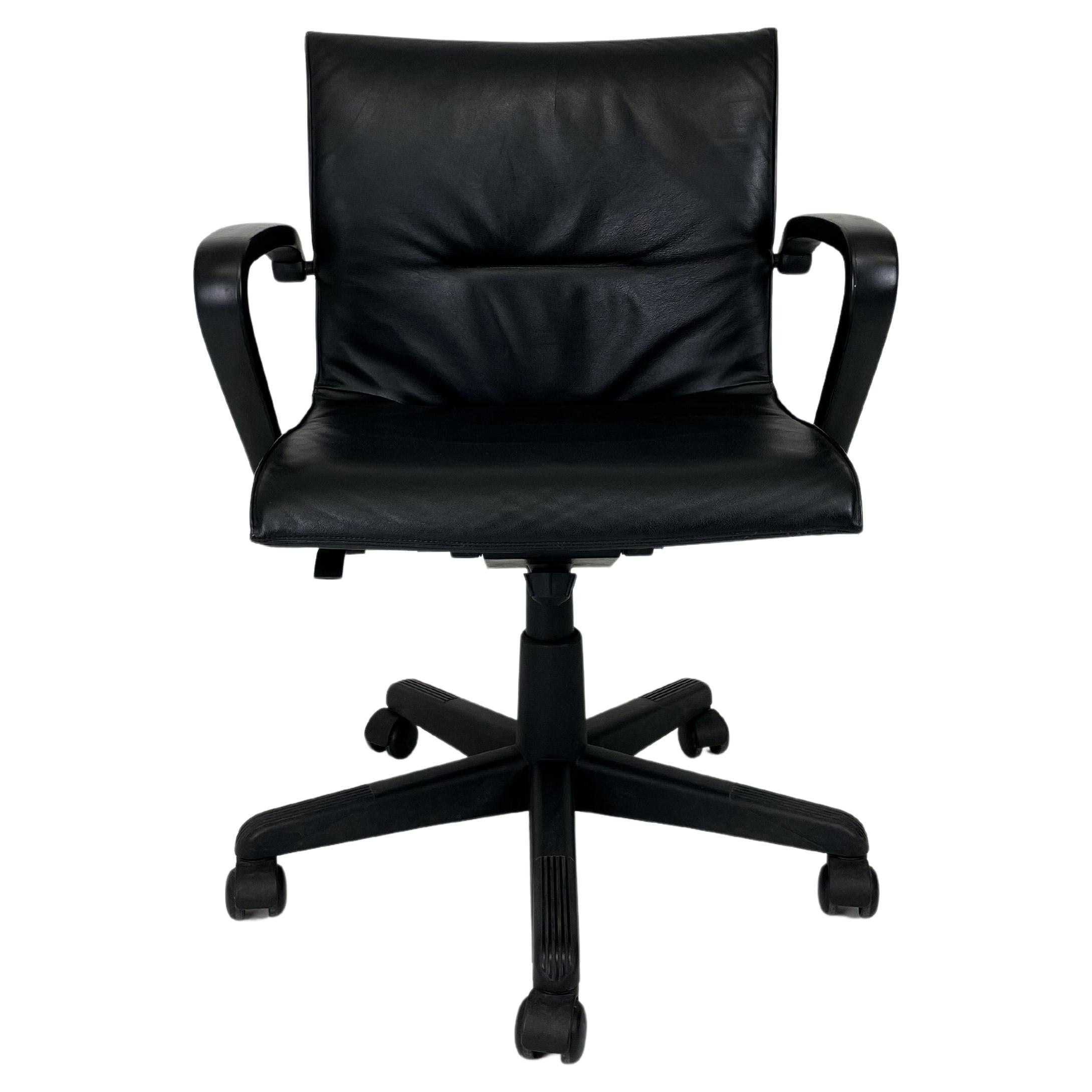 Tecno Furniture - 257 For Sale at 1stDibs | tecno chair, techno ...