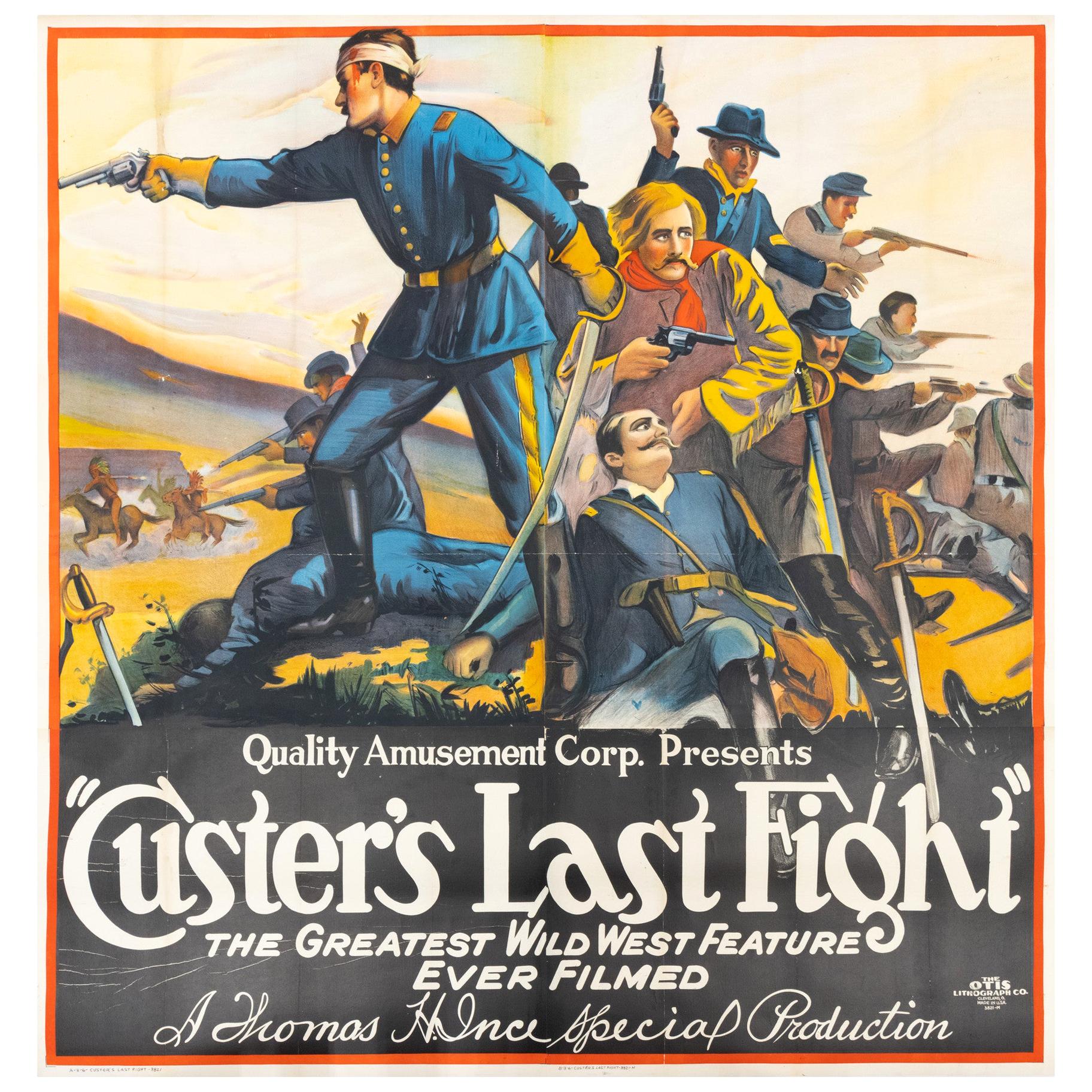 Vintage Ramonite Chimney Sweep Poster, circa 1920 For Sale at 1stDibs