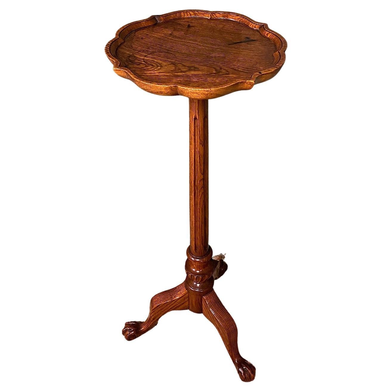 Edwardian Tables - 268 For Sale at 1stDibs | edwardian coffee table ...