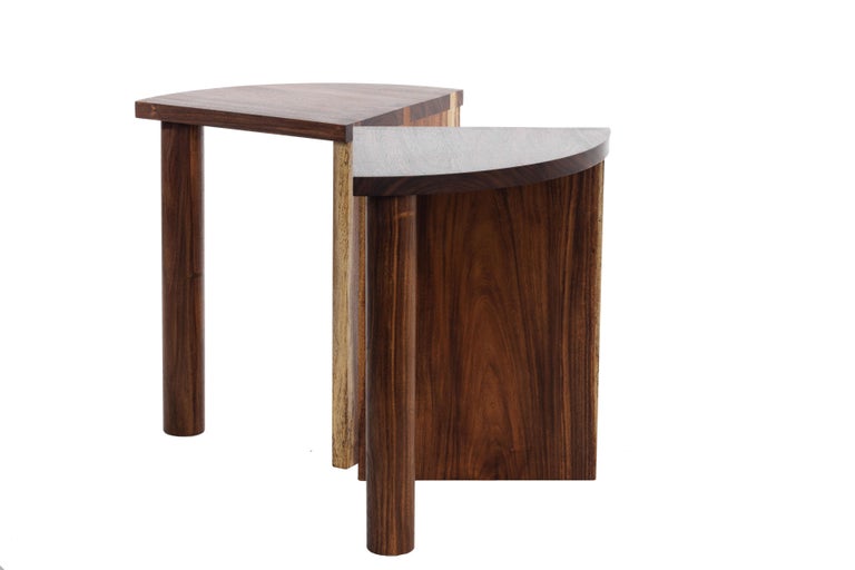 Quarto Table For Sale at 1stDibs