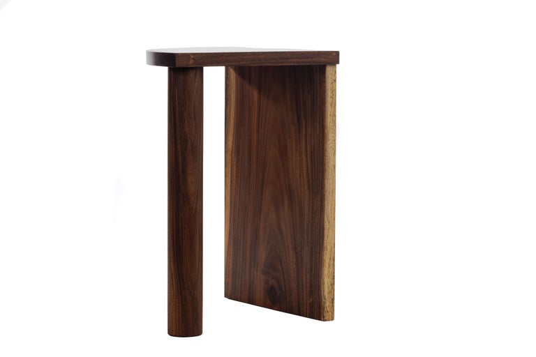 Quarto Table For Sale at 1stDibs