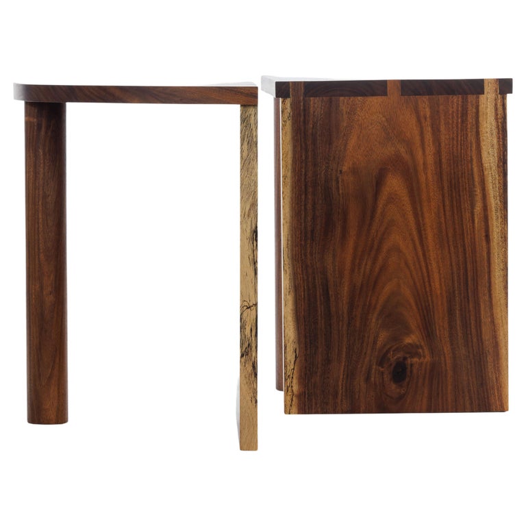 Quarto Table For Sale at 1stDibs