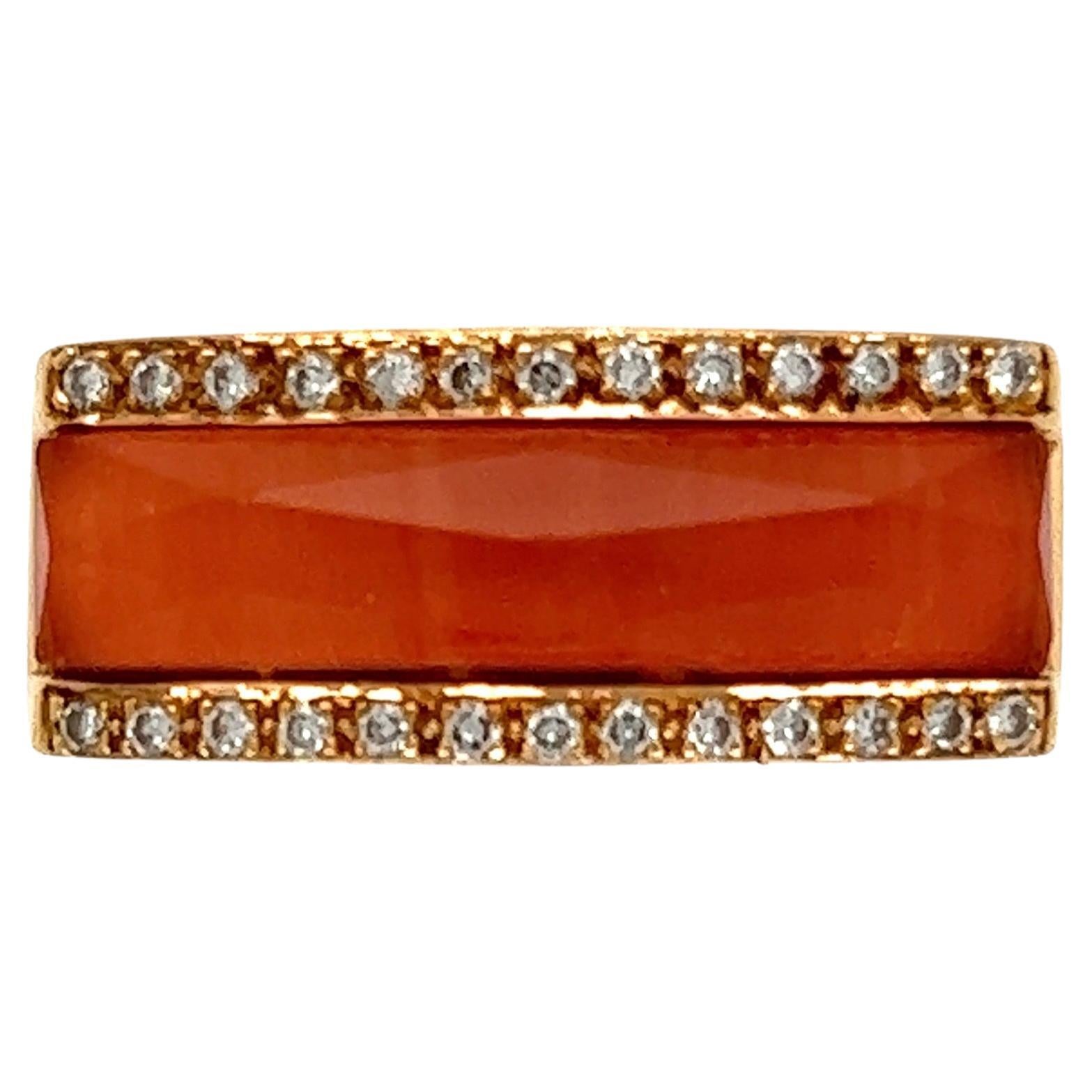 Stephen Webster Russian Roulette Rose Gold Vodka Bar Tool Kit For Sale ...