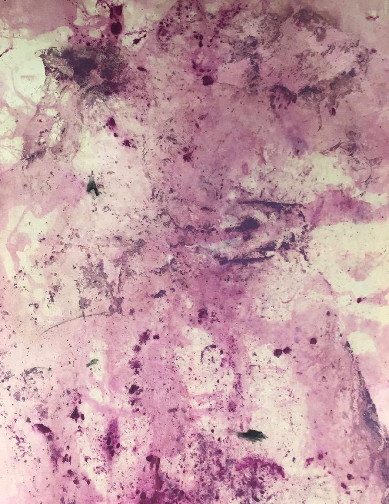 Renee Demsey - Curtain Call For Sale at 1stDibs | renee dempsey artist ...