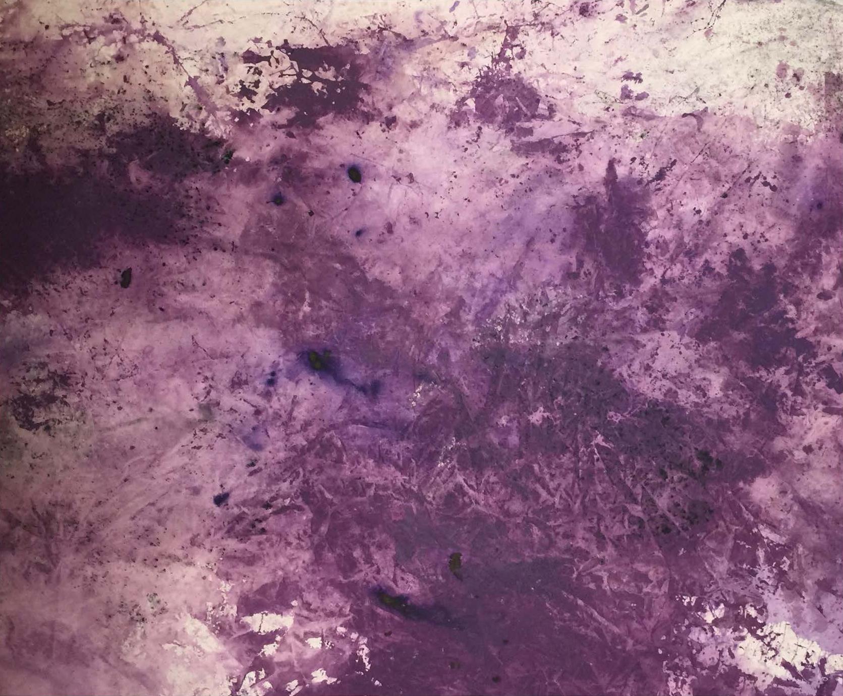 Renee Demsey - Curtain Call For Sale at 1stDibs | renee dempsey artist ...