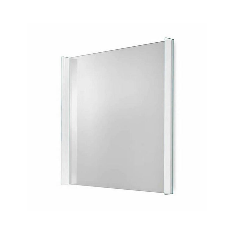 Quiller Specchiera Wall Mirror, Designed by Uto Balmoral, Made in Italy ...