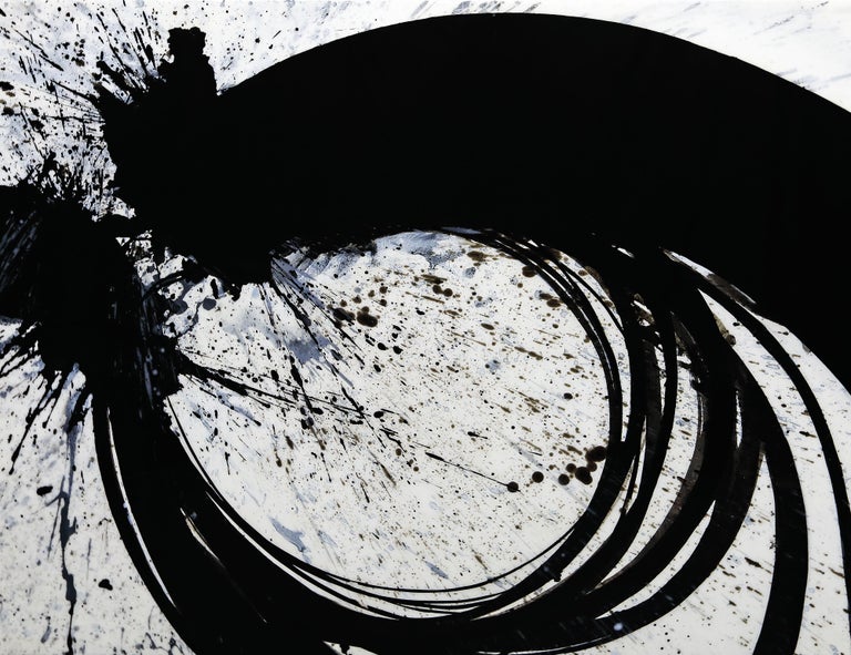 Quim Bové - "Energy II" For Sale at 1stDibs