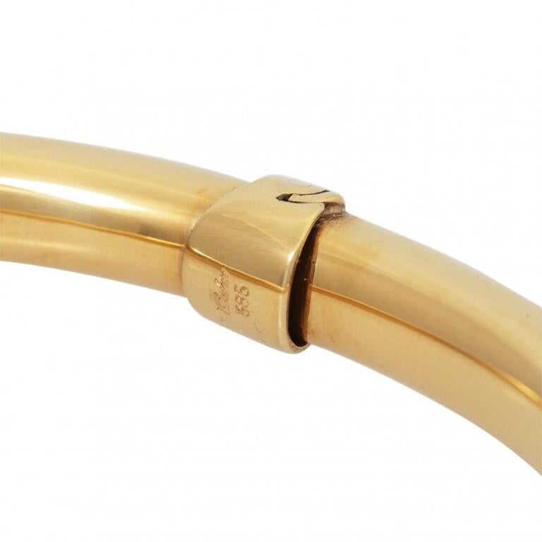 Quinn, Arm Clip For Sale at 1stDibs