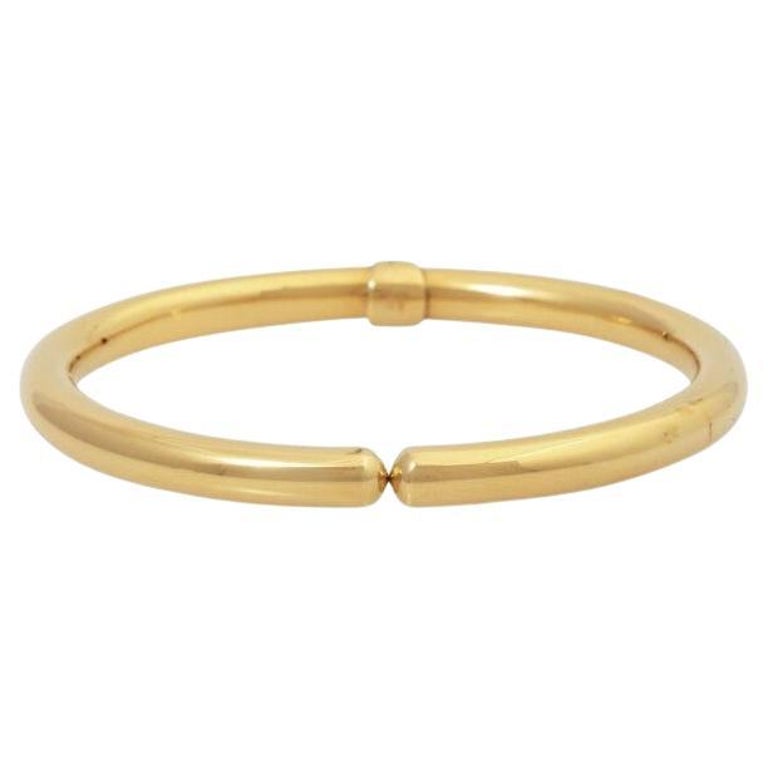 Quinn, Arm Clip For Sale at 1stDibs