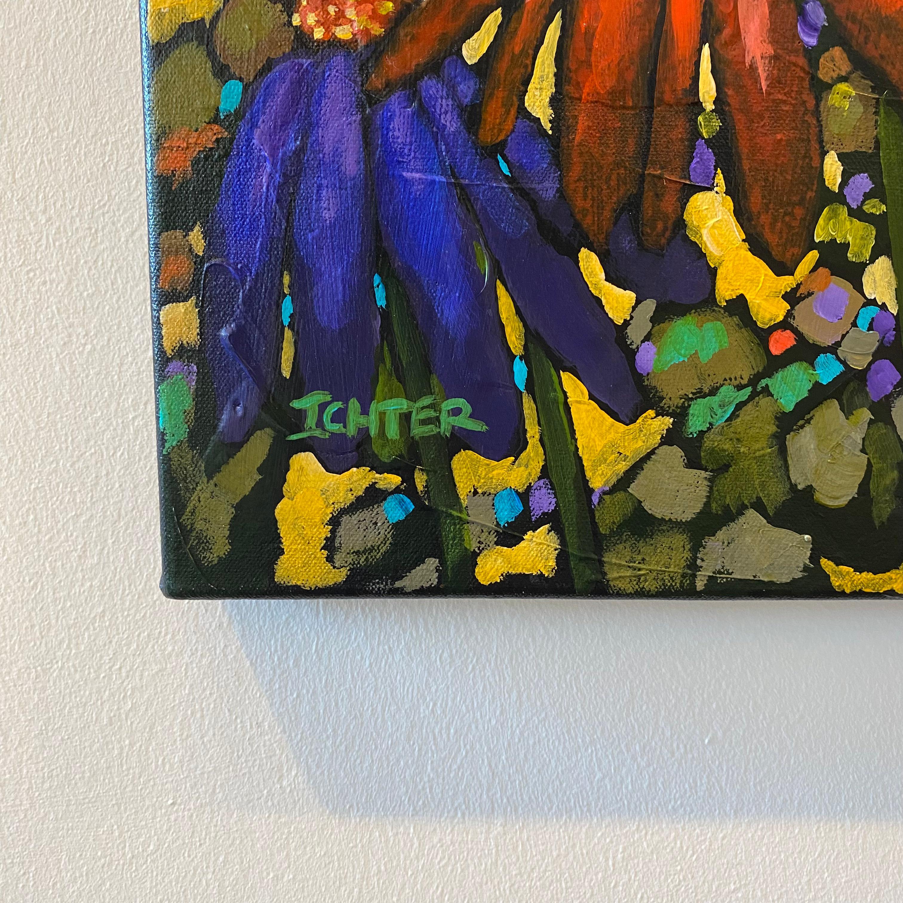 R. John Ichter - You Must Remember This For Sale at 1stDibs