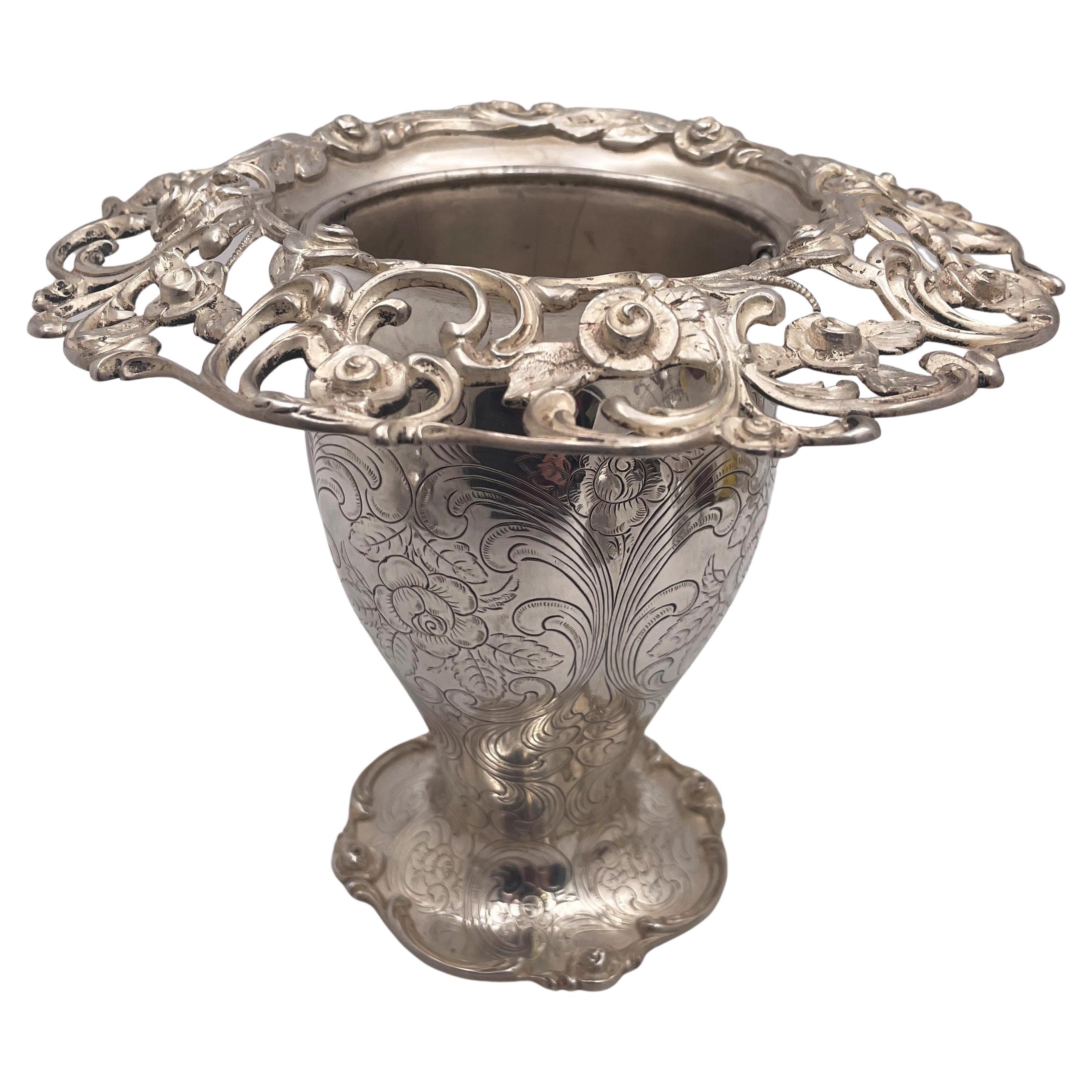 Robert T. Hayes Painting For Sale at 1stDibs | robert tyrone hayes, r ...