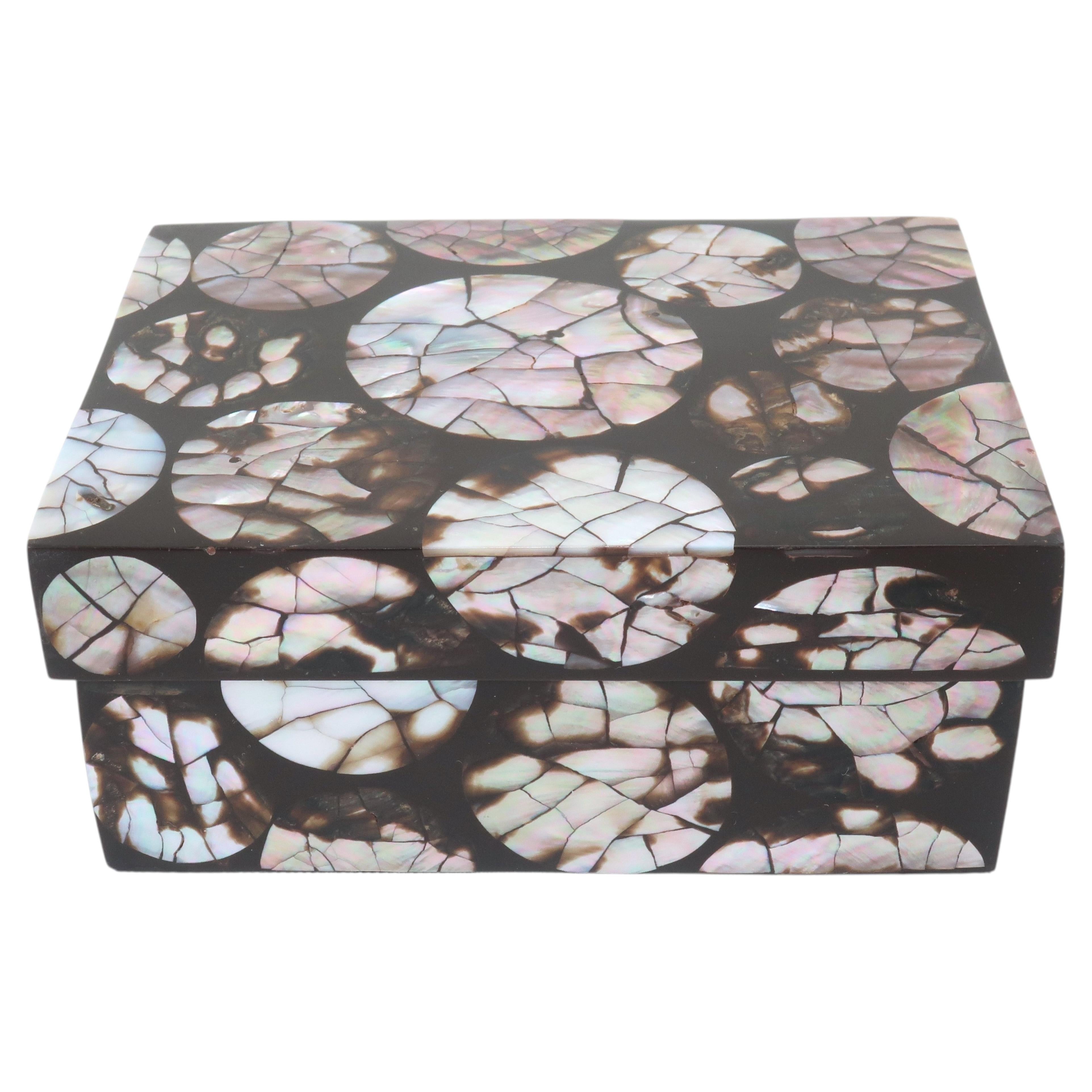Exceptional Hermès Box Tennis Racquet Balls Print Ravinet d'Enfert at ...