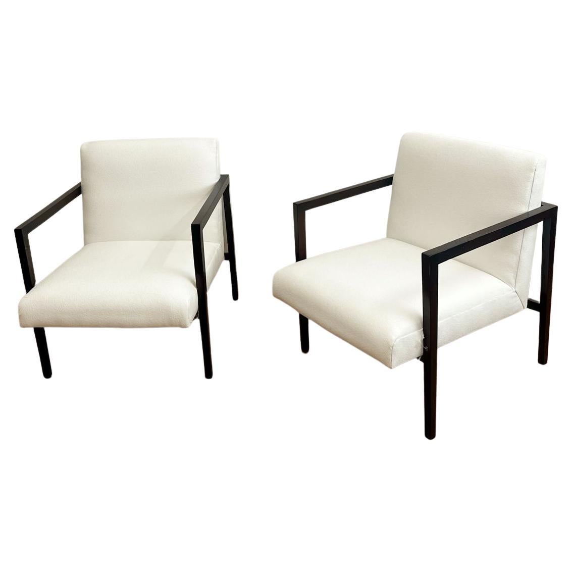 Rua Jacob Mauricio Ruchti - LIBRAIN