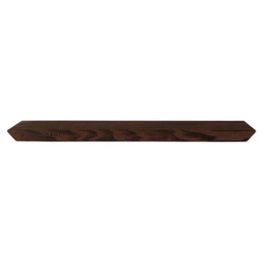 RÅ Kitchen Tweezer Tongs, Gun Metallic For Sale at 1stDibs