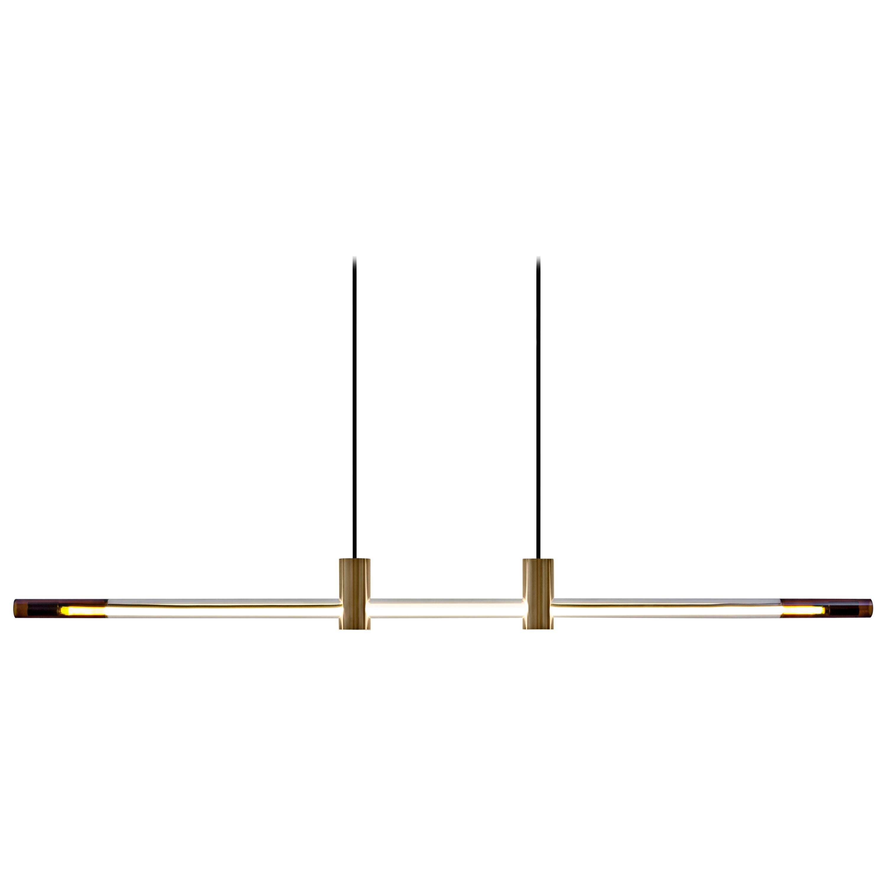 RA Wall by Studio d'Armes For Sale at 1stDibs