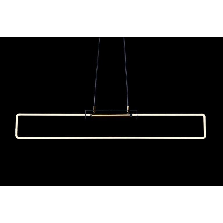 RA Pendant Light by Studio d'Armes For Sale at 1stDibs