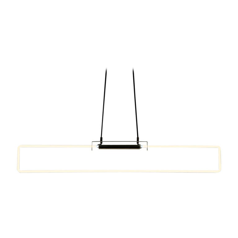 RA Pendant Light by Studio d'Armes For Sale at 1stDibs