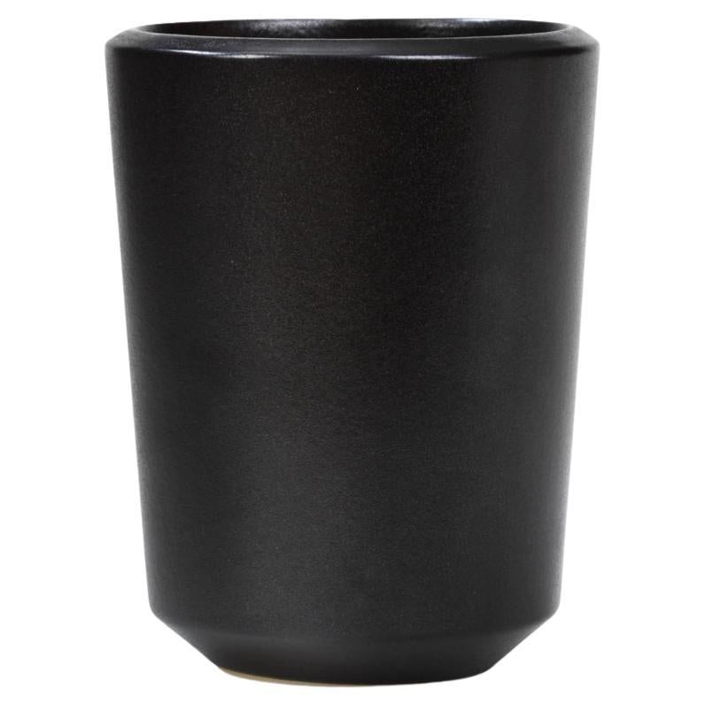 RÅ Utensil Holder, Black For Sale at 1stDibs