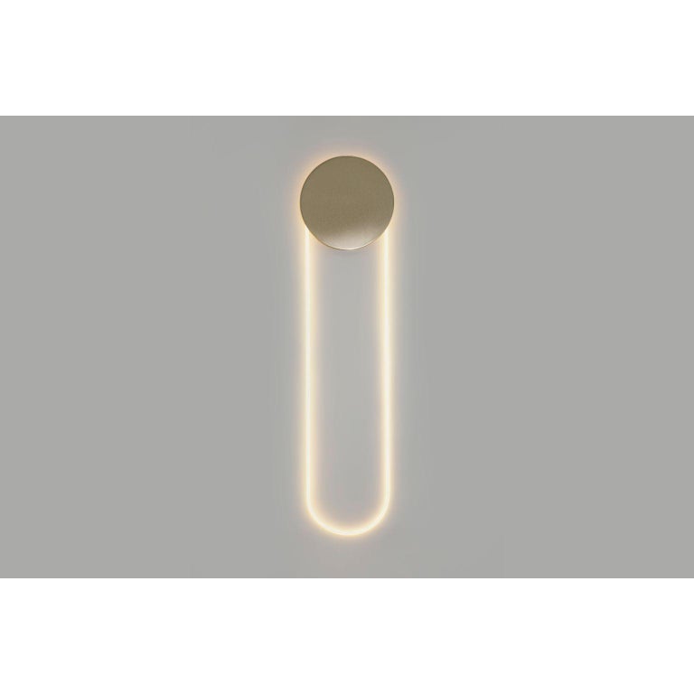 RA Wall by Studio d'Armes For Sale at 1stDibs