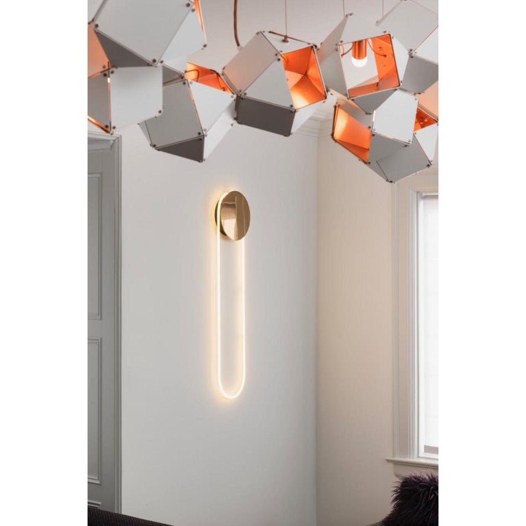 RA Wall by Studio d'Armes For Sale at 1stDibs