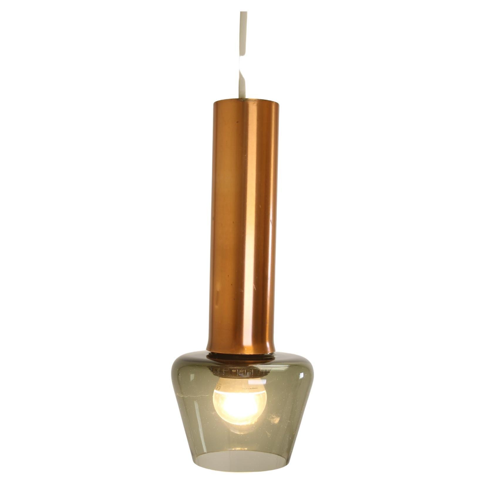 RAAK Amsterdam Maxi Globe M Pendant Lamps, The Netherlands 1965 For ...