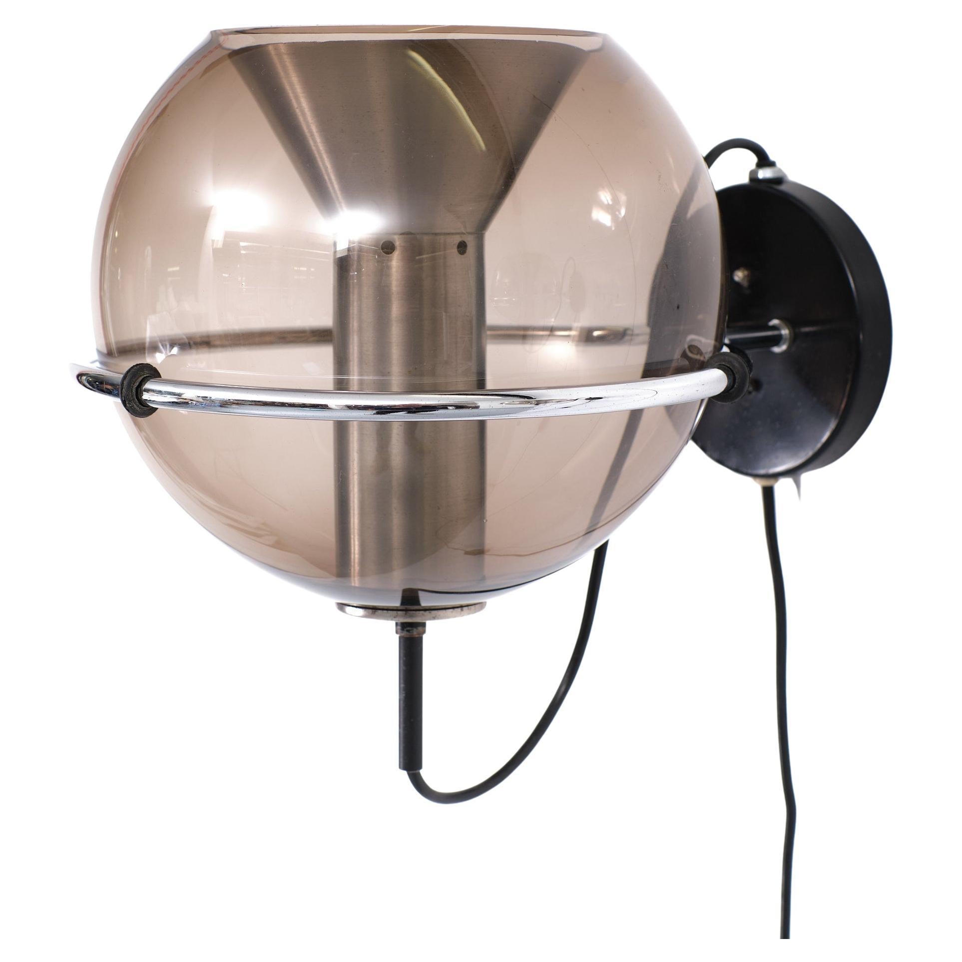 RAAK Furniture - 243 For Sale at 1stDibs | raak holland, raak design, raak.