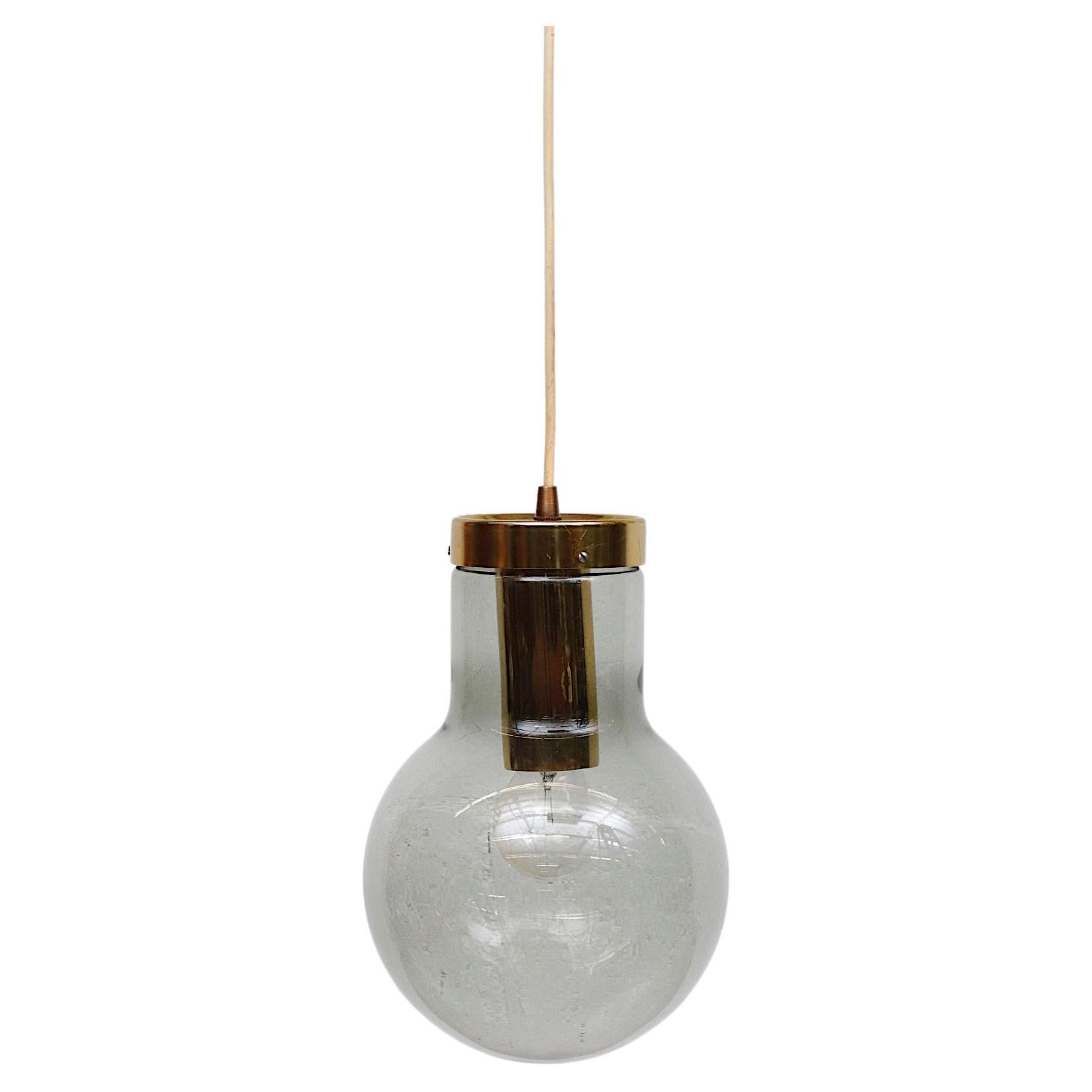 RAAK Chandeliers and Pendants - 89 For Sale at 1stDibs | raak lighting ...