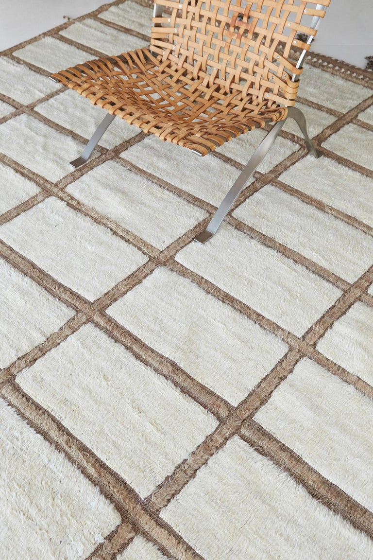 Rababi, Haute Bohemian by Mehraban at 1stDibs