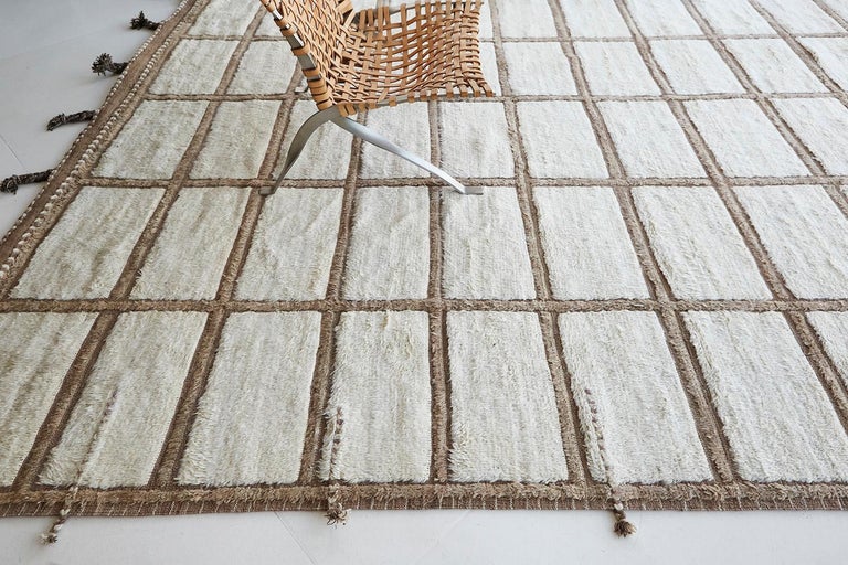 Rababi, Haute Bohemian by Mehraban at 1stDibs