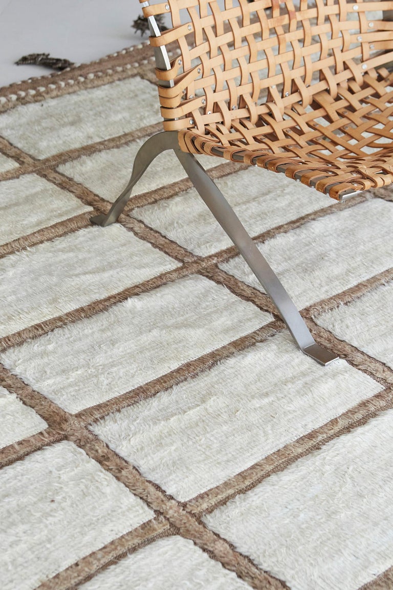 Rababi, Haute Bohemian by Mehraban at 1stDibs