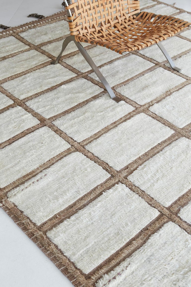 Rababi, Haute Bohemian by Mehraban at 1stDibs