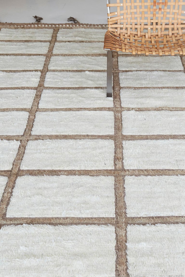 Rababi, Haute Bohemian by Mehraban at 1stDibs