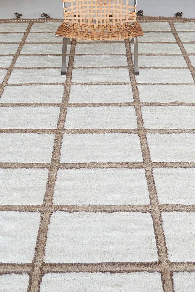 Rababi, Haute Bohemian by Mehraban at 1stDibs