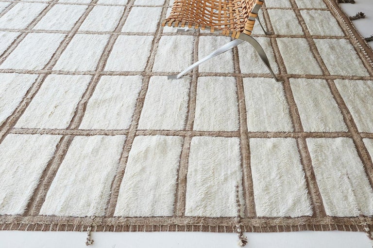 Rababi, Haute Bohemian by Mehraban at 1stDibs