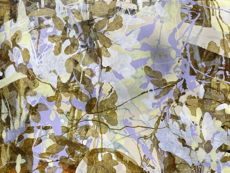 Rachael McCampbell - Tranquil Respite For Sale at 1stDibs