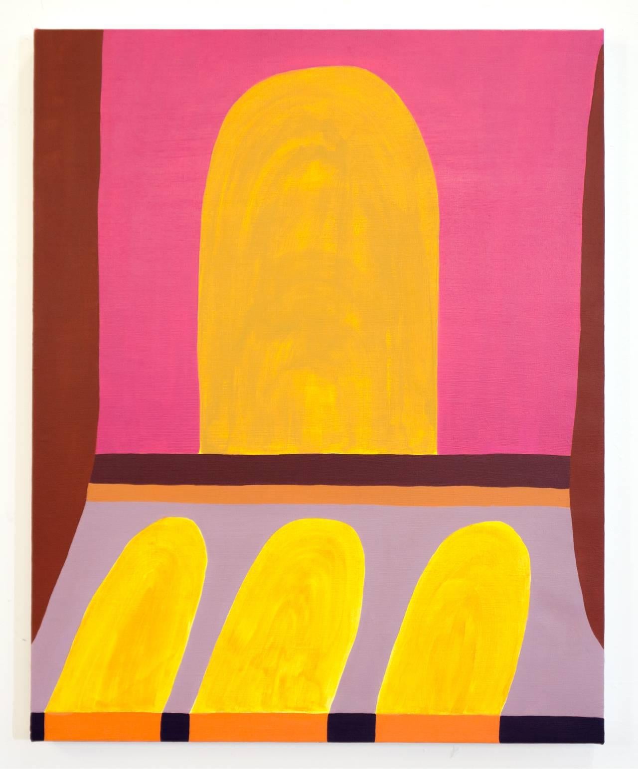 Catherine Haggarty - For Rue and St. Chamas For Sale at 1stDibs ...