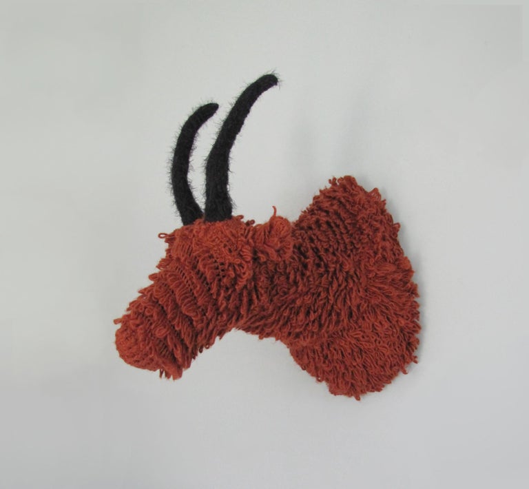 Rachel Denny - Autumn Light For Sale at 1stDibs