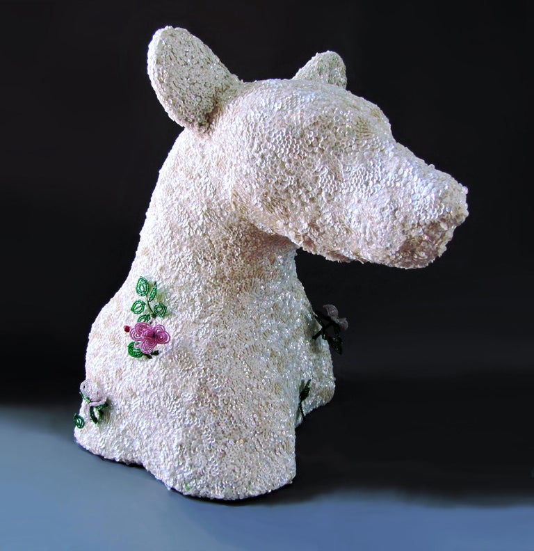 Rachel Denny - Awakening For Sale at 1stDibs