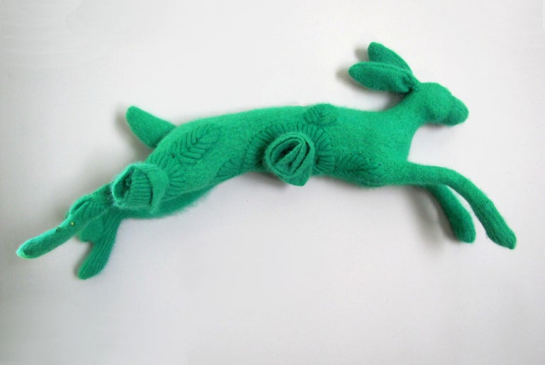 Rachel Denny - Bloom For Sale at 1stDibs