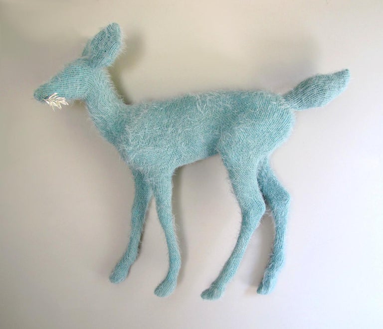 Rachel Denny - Glimmer of Hope For Sale at 1stDibs