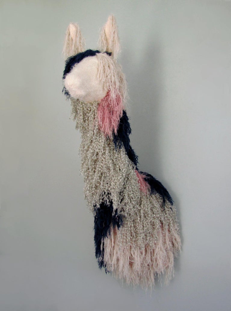 Rachel Denny - Guardian For Sale at 1stDibs