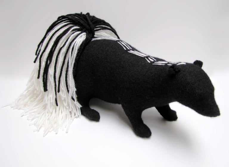 Rachel Denny - Hermit For Sale at 1stDibs