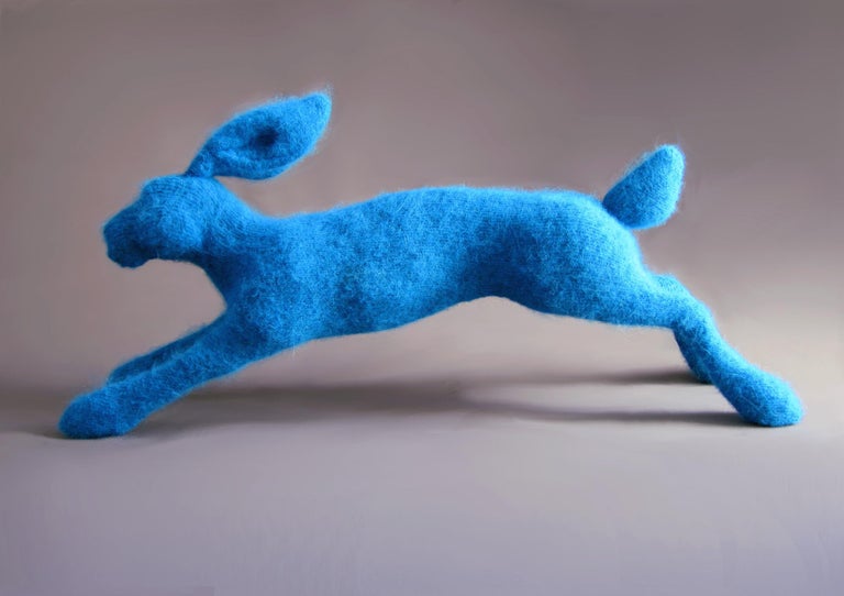 Rachel Denny - Hopper For Sale at 1stDibs