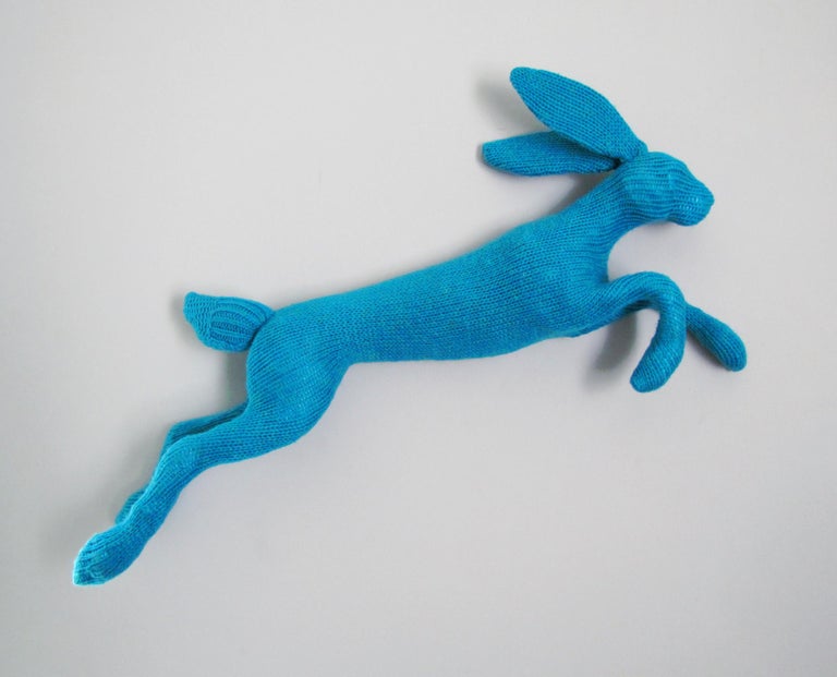 Rachel Denny - Leaper For Sale at 1stDibs